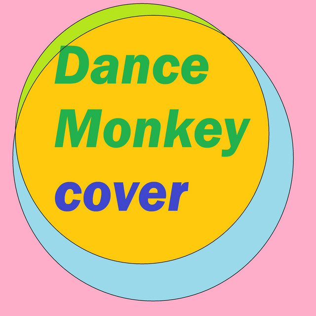 Dance Monkey - Single by Click! | Spotify