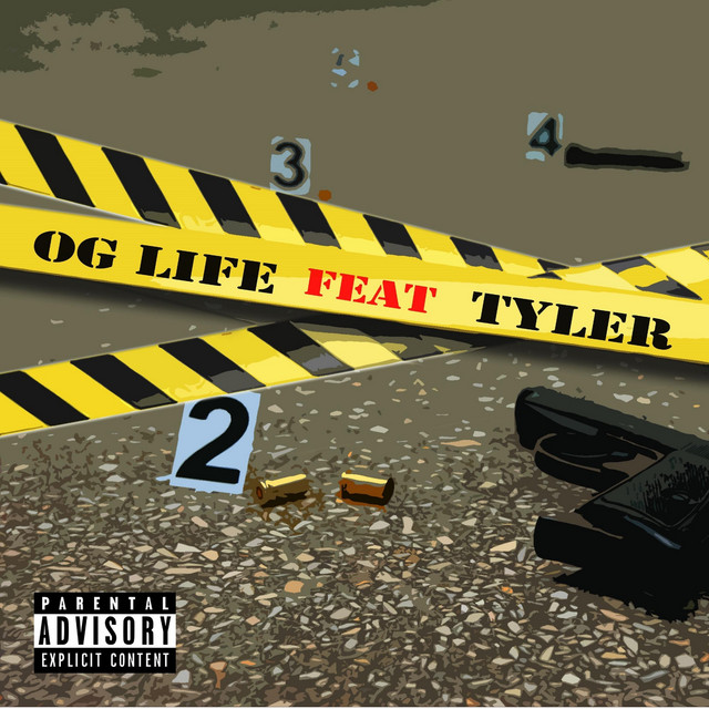 Level - Single by OG Life | Spotify