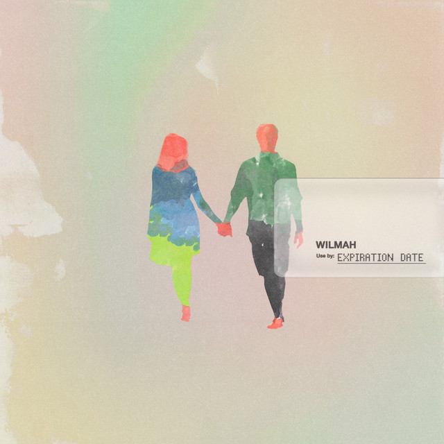 Expiration Date - Single by Wilmah | Spotify