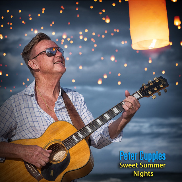 My North My South - song and lyrics by Peter Cupples | Spotify