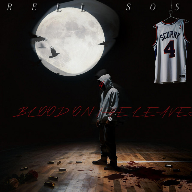 Blood On The Leaves - song and lyrics by Rell Sosa | Spotify