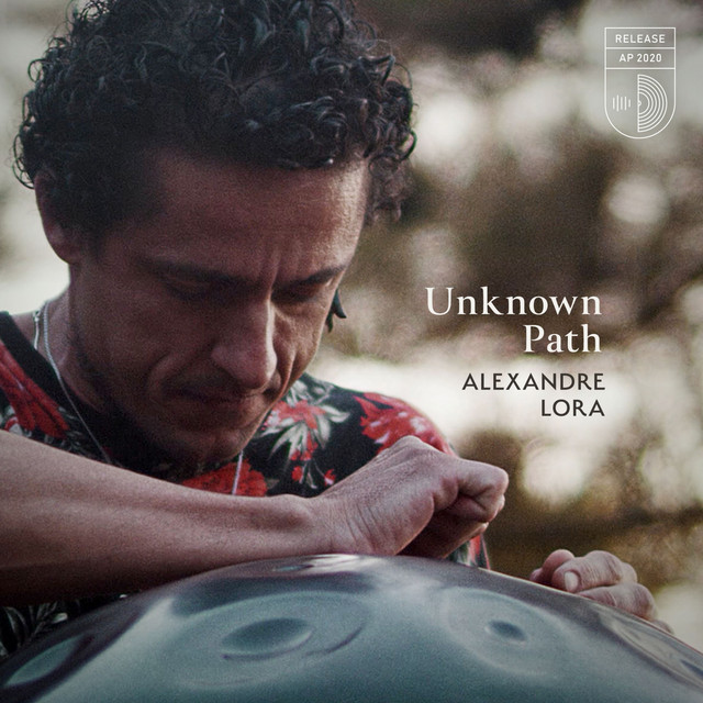Unknown Path (Live Session) - Single by Alexandre Lora | Spotify