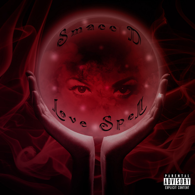 Love Spell - Album by SMACC D | Spotify