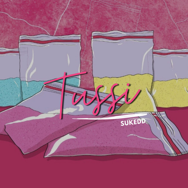 Tussi - Single by SUKEDD | Spotify