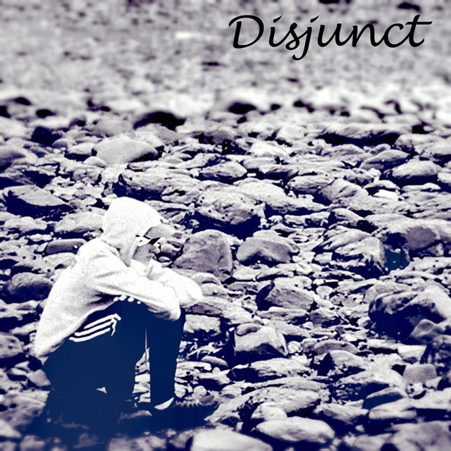 Disjunct - Album by Mockerus | Spotify