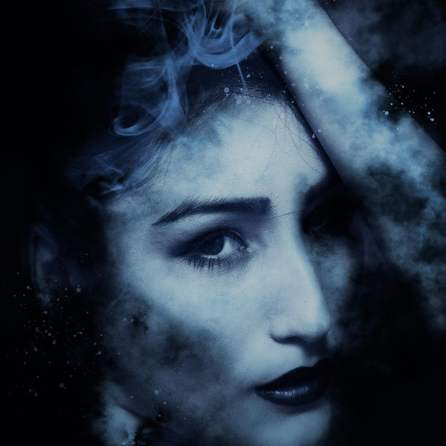 Isolated - Single by Gina Wood | Spotify