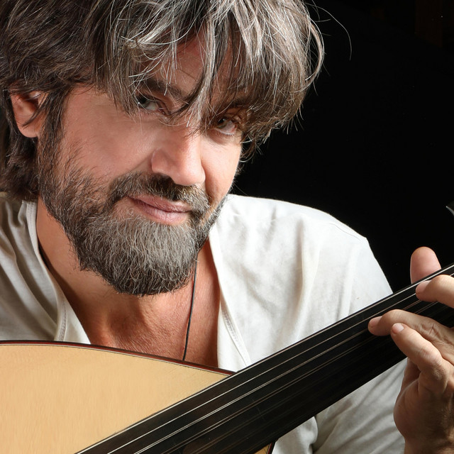 Mohanad Ataya: Songs list, genres, analysis and similar artists - Chosic