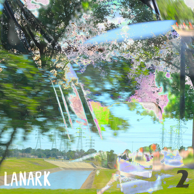 Lanark - Single by JD Fuller | Spotify