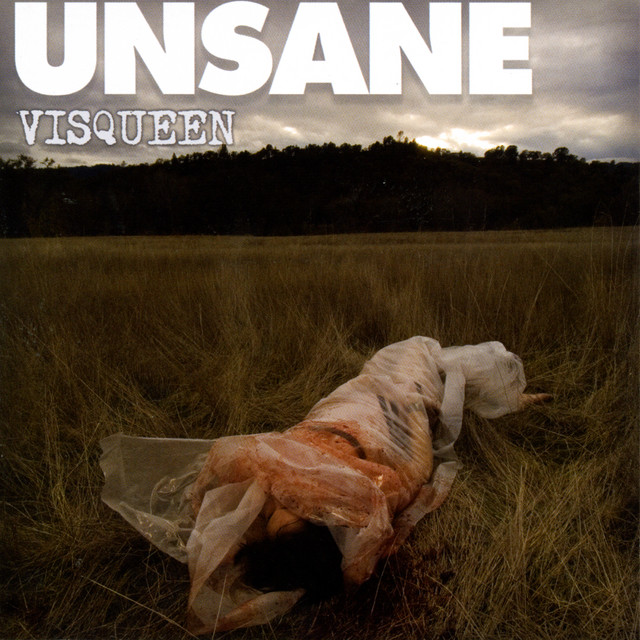 Visqueen - Album by Unsane | Spotify