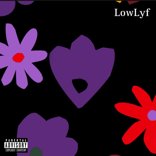 Do, Without You - Single by LowLyf | Spotify