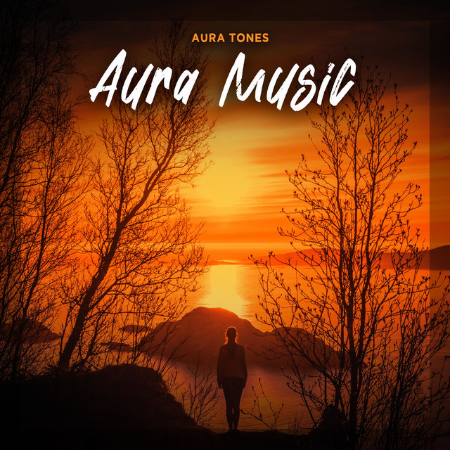 List of songs by Aura Tones - Chosic