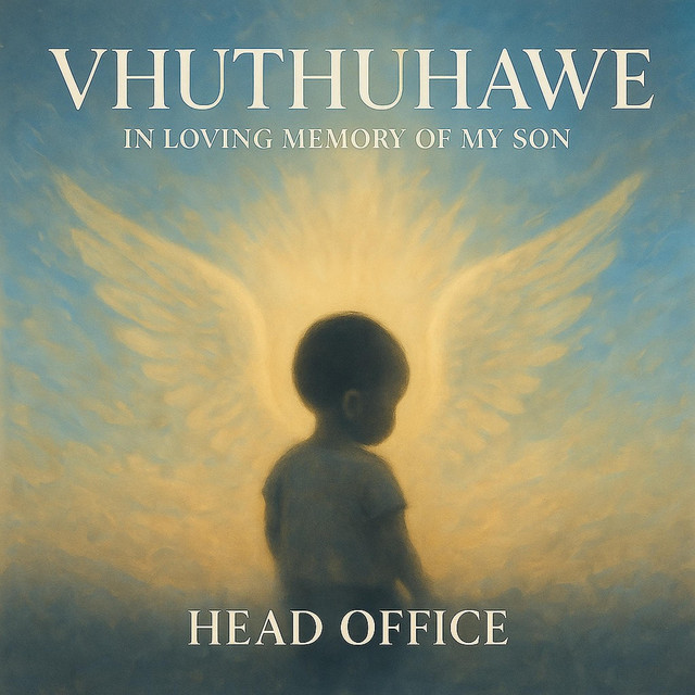 Camellia - song and lyrics by Head Office Tshikoli | Spotify