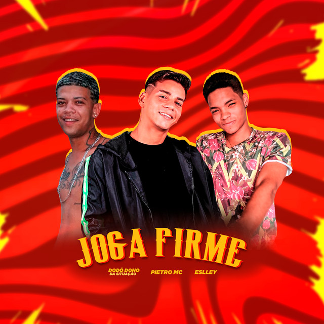 Mc dodo dono da situação | Spotify
