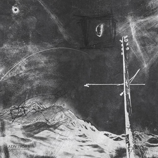 I See - song and lyrics by dd | Spotify