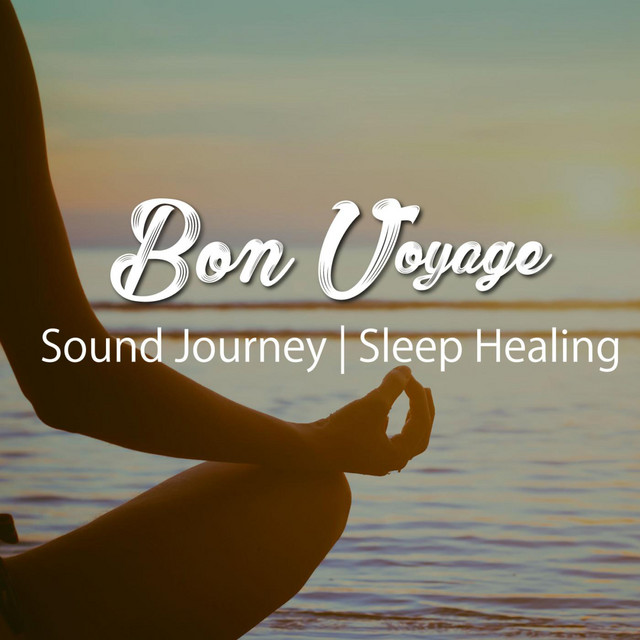 BPM and key for songs by Bon Voyage | Tempo for Bon Voyage songs ...