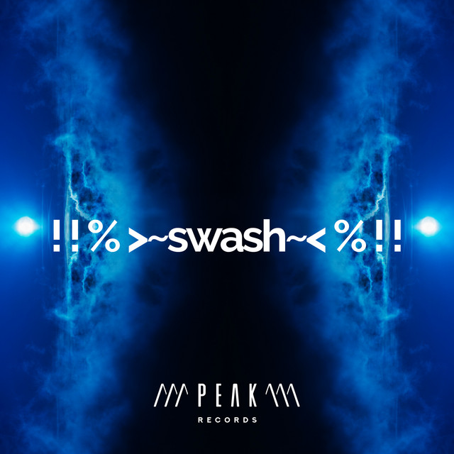 swash~