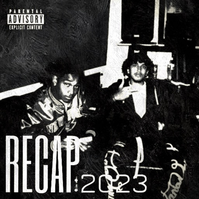 2023 Recap - song by TFE Moddi | Spotify