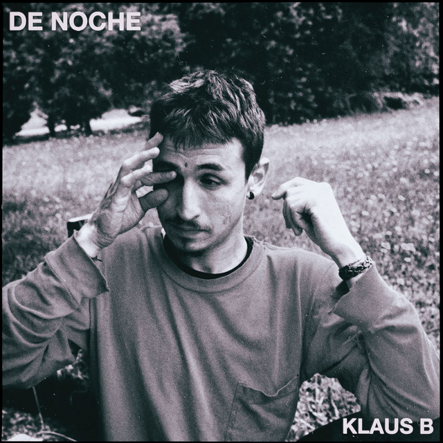 De Noche - Single by Klaus B | Spotify