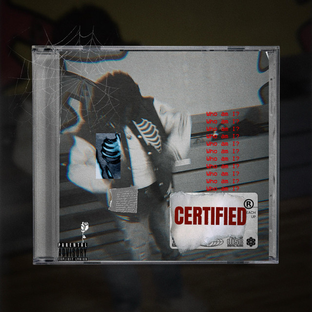 Certified - Album by LilTrey(YSN) | Spotify