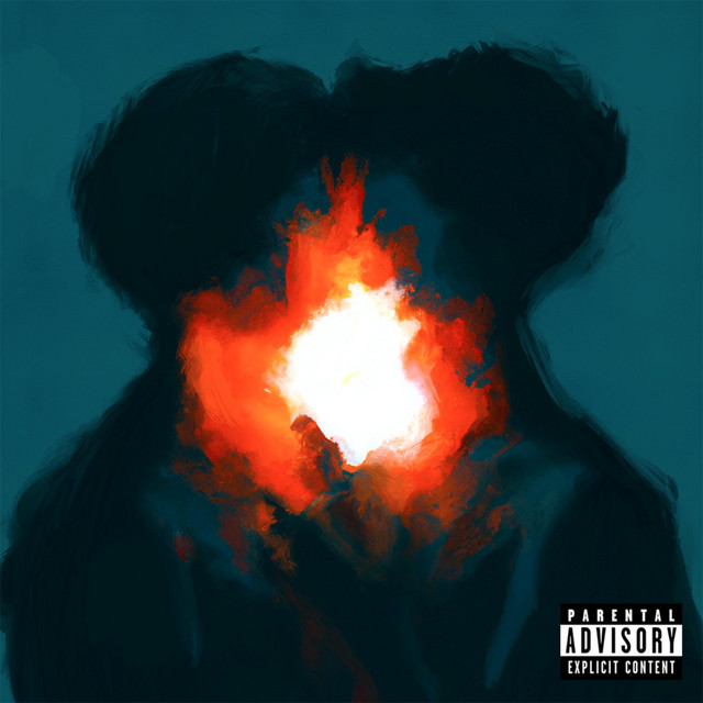 Testify - Single by Alex Paris | Spotify