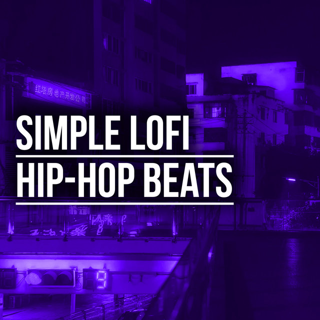 Summer Night - song and lyrics by Simple Lo-Fi | Spotify