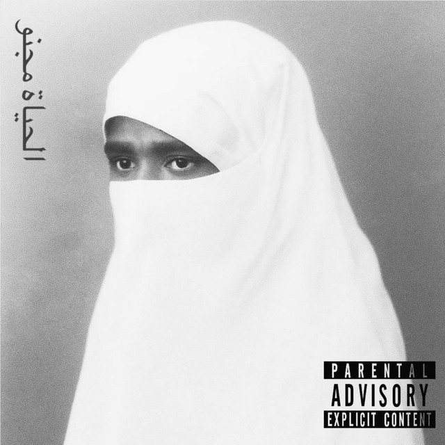 PRADA PRESIDENT - song and lyrics by Baby Sega | Spotify