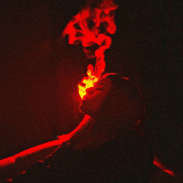 Vampire Bloom ( ft. Devilish Trio ) - Single by R4VEN | Spotify