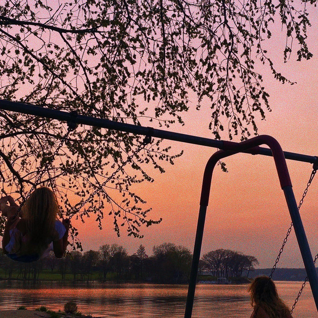 Favorite Place - song and lyrics by Anthony Poli | Spotify