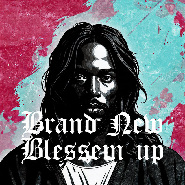 Blessem Up - Single by Brand New | Spotify