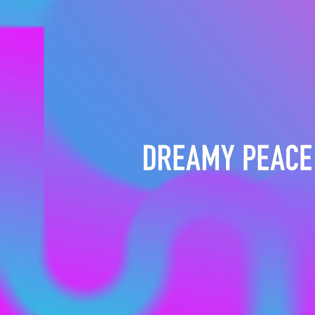 Dreamy Peace - Album by Meditation Music | Spotify