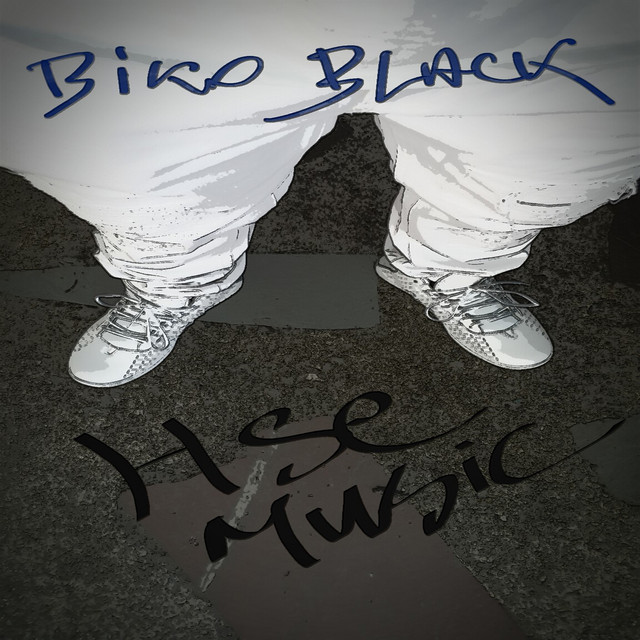 Job - song and lyrics by Biko Black | Spotify