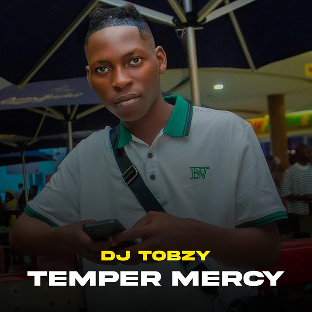 Dj Tobzy | Spotify