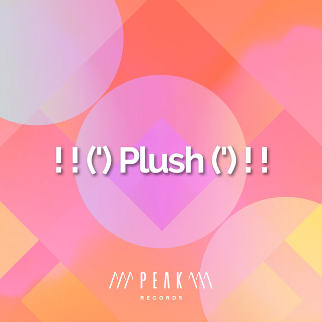 Plush (') ! ! - Album by Relaxing Music Therapy | Spotify