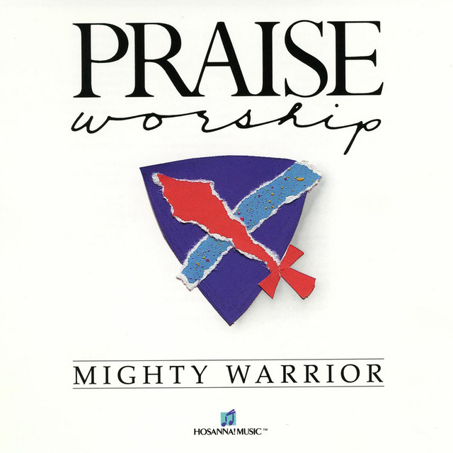 Blow The Trumpet In Zion - song and lyrics by Randy Rothwell, Integrity ...