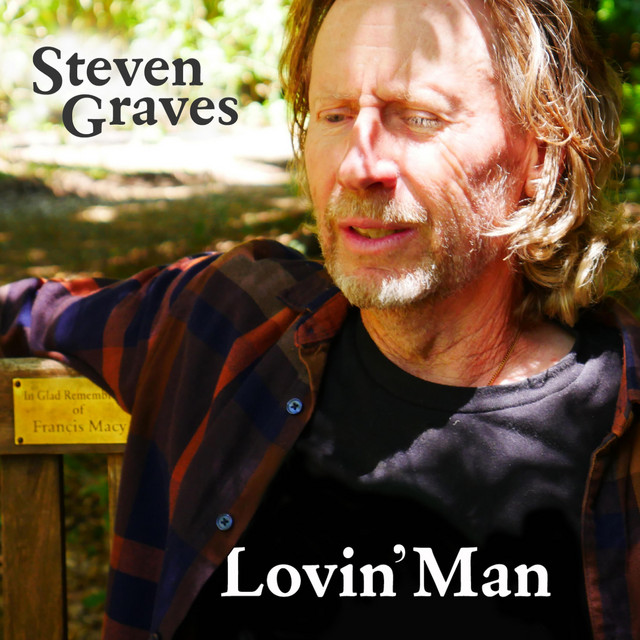 Steven Graves - Songs, Events and Music Stats | Viberate.com