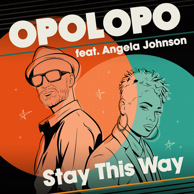 BPM and key for Stay This Way by Opolopo | Tempo for Stay This Way ...