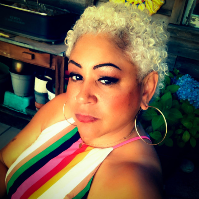 Last Night I Cried - Single by Sheila Kay | Spotify
