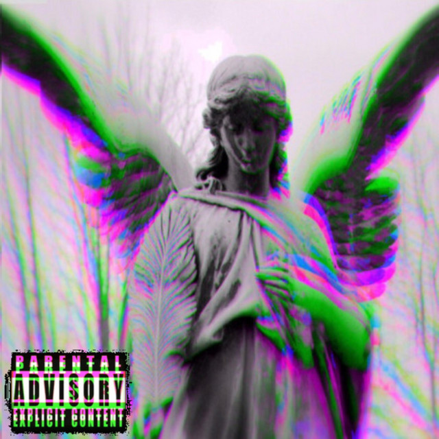 more - Single by 916frosty | Spotify