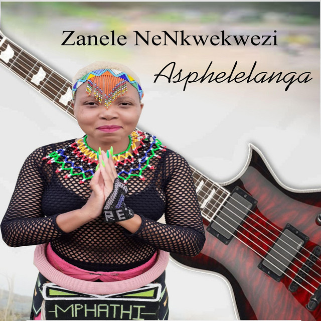 Zanele NeNKwekwezi | Spotify