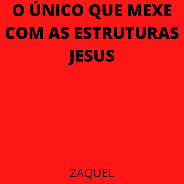 Eu Te Amo Daqui A Um Milhão De Anos - song and lyrics by ZAQUEL | Spotify