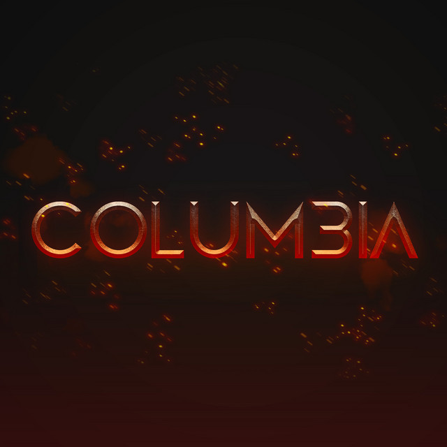 Columbia - Remix - song and lyrics by Bebe DJ | Spotify