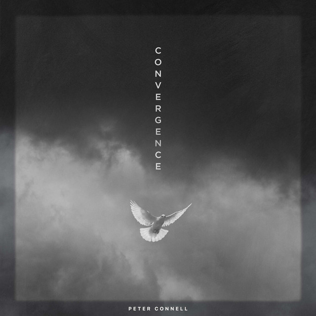 Convergence - EP by Peter Connell | Spotify