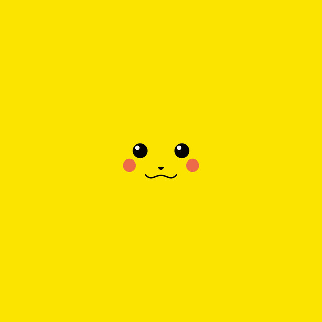 Pikachu - Album by Codecentral | Spotify