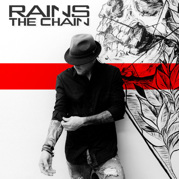 The Chain - Single by Rains | Spotify