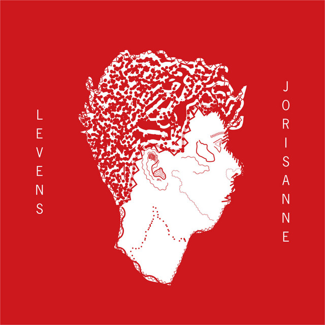 Levens - Single by Joris Anne | Spotify