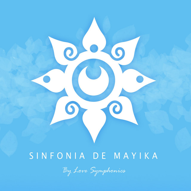 MAYIKA SYMPHONY FROM THE STARS - song by Love Symphonics | Spotify