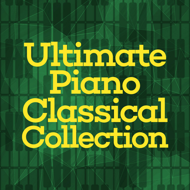 Metamorphosis: Metamorphosis Three - song and lyrics by Philip Glass ...