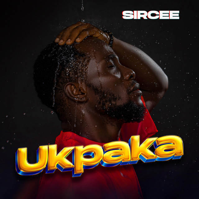 Ukpaka - Single by Sircee | Spotify