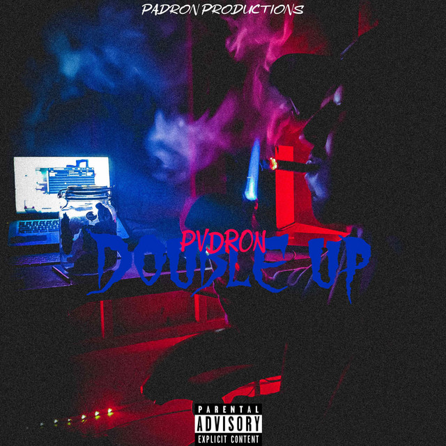 Double Up - Single by Pvdron | Spotify