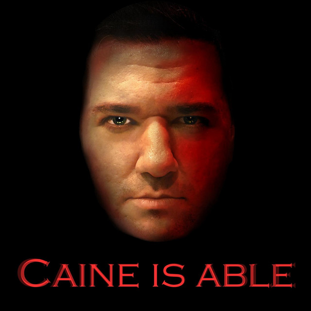 Caine Is Able - Single by Caine | Spotify